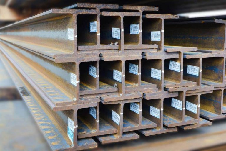 What are Galvanised Steel Posts and Why Are They Important? - RWSteel