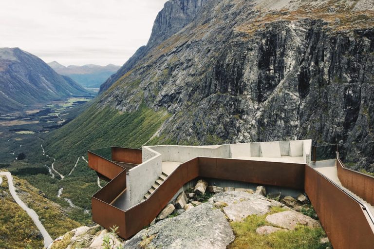 Corten Steel: What Is It and How to Use It - RWSteel