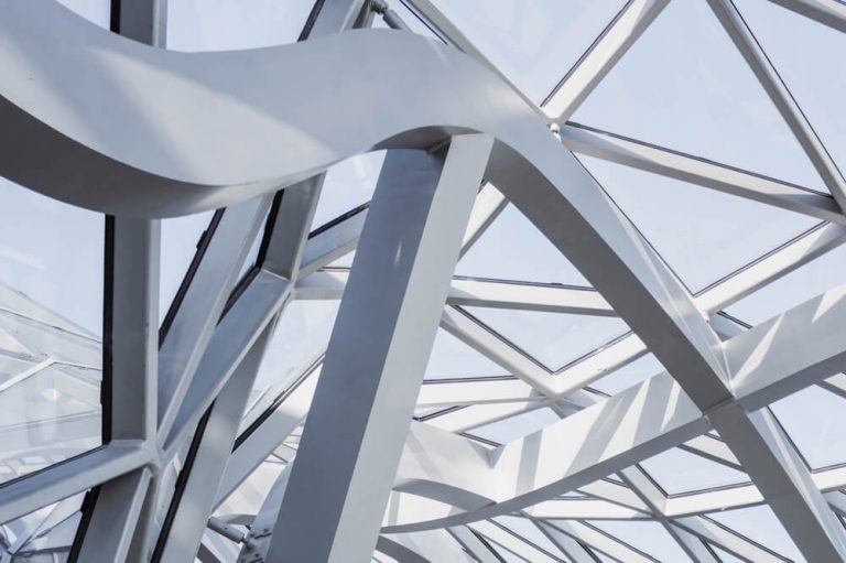 Protecting Your Home Against Extreme Weather with Galvanised Steel ...