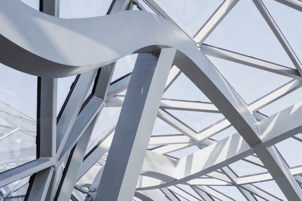 Protecting Your Home Against Extreme Weather with Galvanised Steel ...