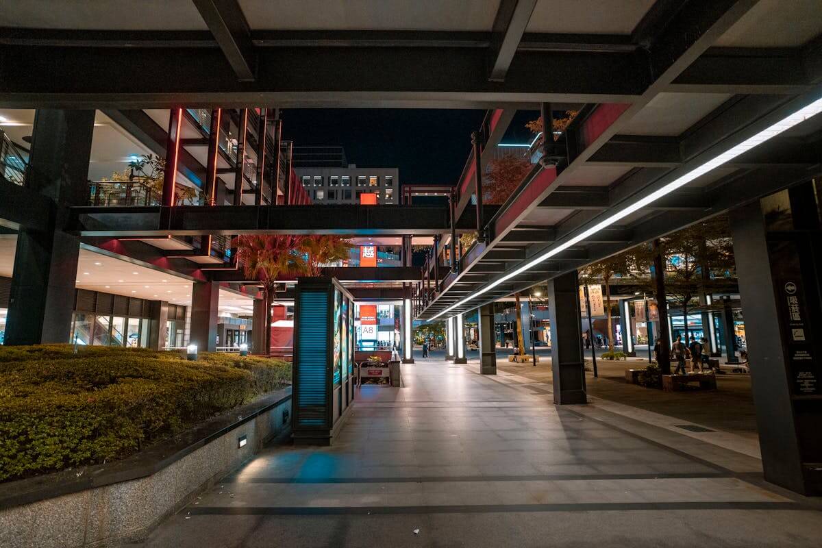 Key Indicators of High-Quality Steel Parallel Flange Channels - RWSteel