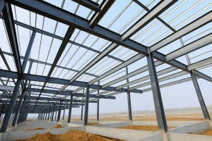 Understanding Parallel Flange Channels: Are 100PFC or 200PFC22.9 Right ...