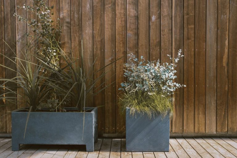 How 100PFC and 150PFC Improve Outdoor Frames, Edges, and Step Systems ...