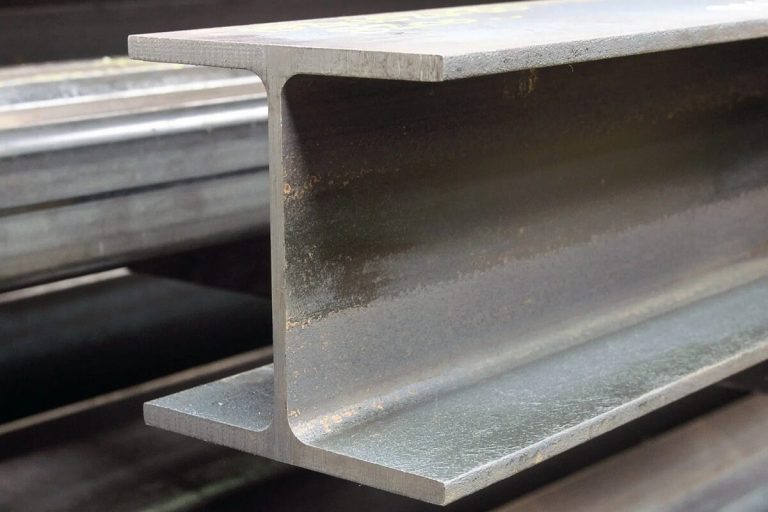 Using 150UC and 200UC H-Beams for Sleeper Retaining Walls in Melbourne ...